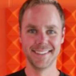 Justin Bailie - President, Co-Founder @ Rose Rocket - Crunchbase Person ...