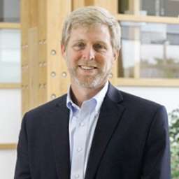 Jay Scherer - Chief Operating Officer @ Conversant Bio - Crunchbase ...