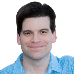 Jonathan Kalbfeld - Chief Technology Officer @ Ubiquity - Crunchbase ...