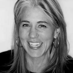 Archie Gottesman - Co-Founder @ STARCH Branding - Crunchbase Person Profile