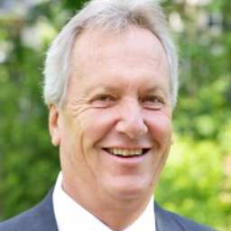 Jeffrey Robins - Vice President - Operations @ Asta - Crunchbase Person ...