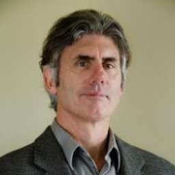 Alan Anderson - Crunchbase Person Profile