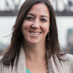 Christine Hass - Director of Administration @ Remote Medical ...