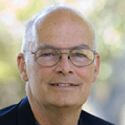 Daniel D. Syrdal - Board of Director @ Implicit Bioscience - Crunchbase ...