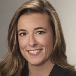 Stephanie Morley - Crunchbase Person Profile