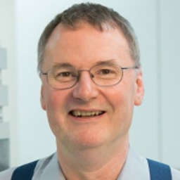 William MacArthur - Crunchbase Person Profile