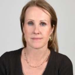 Bea Arnold - Board of Director @ Immunexpress - Crunchbase Person Profile