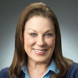 Valerie Vance - Co- Founder & VP Business Development @ REDPoint ...