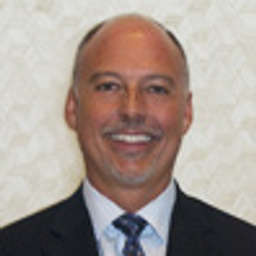 Kevin Kuykendall - Crunchbase Person Profile