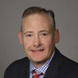 Ronald Rogers - Executive Vice President - Corporate Communications ...
