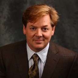 Gregory S. Henderson - Chief Medical Officer @ Pathline Labs ...