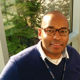 David Shepard - Publisher and Author @ Internet Ouroboros - Crunchbase ...