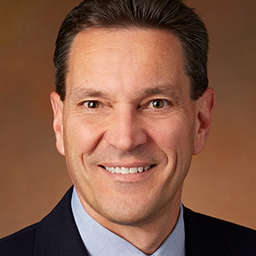 Corey Rucci - Crunchbase Person Profile