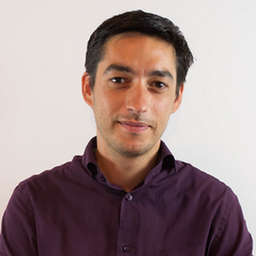 Cedric Lopez - Director Regiondo France & Belgium (JSMD / Nucom Group ...