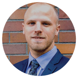 Kelly Abbott - Founder and President @ ParcelPal - Crunchbase Person ...