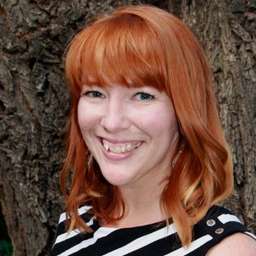 Cali Harris - Founder @ North Star Rising - Crunchbase Person Profile