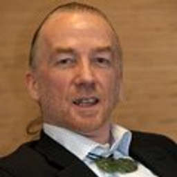 Anake Goodall - New Zealand MBIE Research Funding Panels @ Ministry of ...