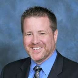 Randy Strutz - President of Quality Carriers @ Boasso Global ...