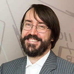 Clive Ansell - Occasional speaker @ London Business School - Crunchbase ...