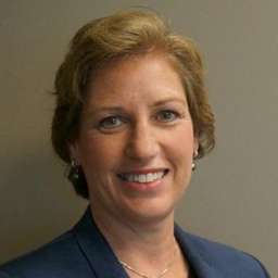 Barbara Osborne - Crunchbase Person Profile