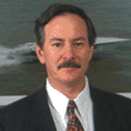 Gary Stimac - Crunchbase Person Profile