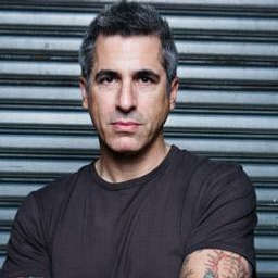 Brett Gurewitz - Founder & Ceo @ Epitaph Records - Crunchbase Person ...