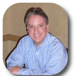 John Kuehner - General Manager @ Gasket Resources - Crunchbase Person ...