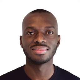 Danny Manu - Crunchbase Person Profile