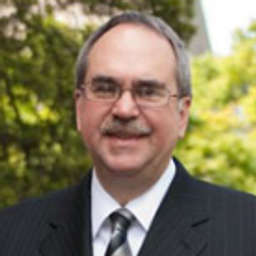 Geoffrey Hartzler - Crunchbase Person Profile