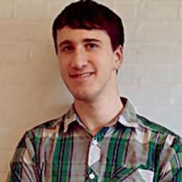 Max Teitelbaum - COO @ WhatRunsWhere - Crunchbase Person Profile