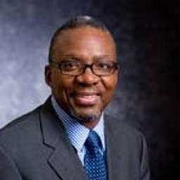 Al Zollar - Board Member @ Chubb - Crunchbase Person Profile