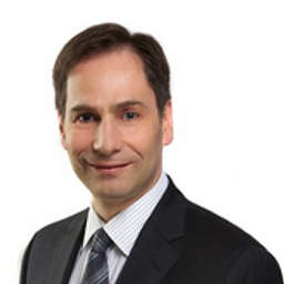 Frank Amodeo - Crunchbase Person Profile