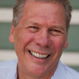 Edward Mann - Crunchbase Person Profile