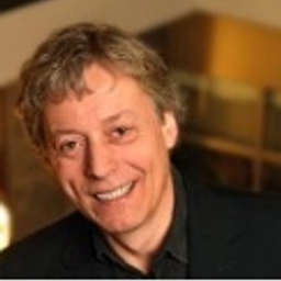 Thomas Rogalin - Board member @ Membrain.com - Crunchbase Person Profile