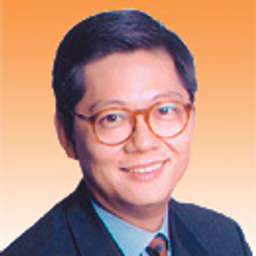 jiayun peter wang