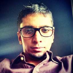 Varun Hemachandran - Founder @ Evola Experience Labs - Crunchbase Person Profile