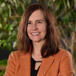 Liz Mason - Vice President, Product @ GALE CENGAGE Learning ...