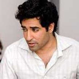 Avinash Karnani - Co-Founder & CEO @ Alice - Crunchbase Person Profile