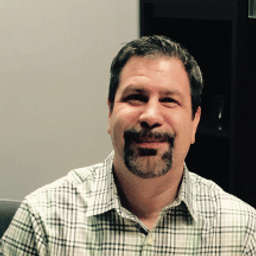 Joe Portz - Crunchbase Person Profile