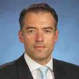 Anthony Gutman - Managing Director @ Goldman Sachs - Crunchbase Person ...