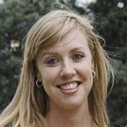 Vanessa Cook - Co-Founder @ Guardian Carers - Crunchbase Person Profile