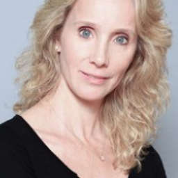 Sharon Reisner - Chief Marketing Officer @ OneStep, Digital Physical ...