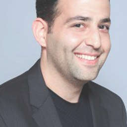 Tal Feigel - COO @ Taptica - Crunchbase Person Profile