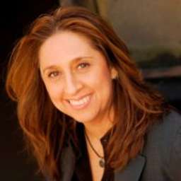 Sheryl Daija - Founder and CEO @ Bridge - Crunchbase Person Profile