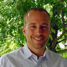 David Hummel - Crunchbase Person Profile