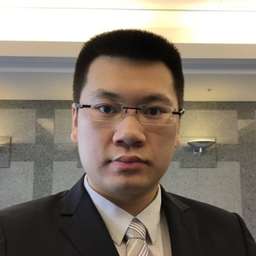 Harrison Li - Investment Associate @ Skywood Capital - Crunchbase ...