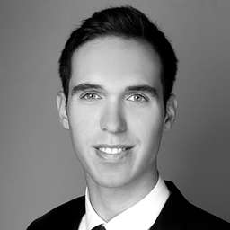 Pascal Lange - Crunchbase Person Profile