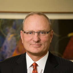 Luc Desjardins - President & CEO @ Superior Plus - Crunchbase Person ...