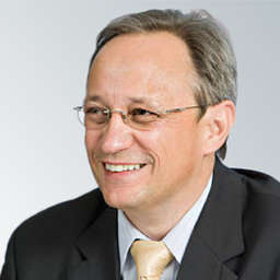 Michael Schofer - Chief Supply Chain Officer @ Coats plc - Crunchbase ...