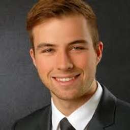 Christopher Irion - Investment Manager @ Callista Private Equity ...